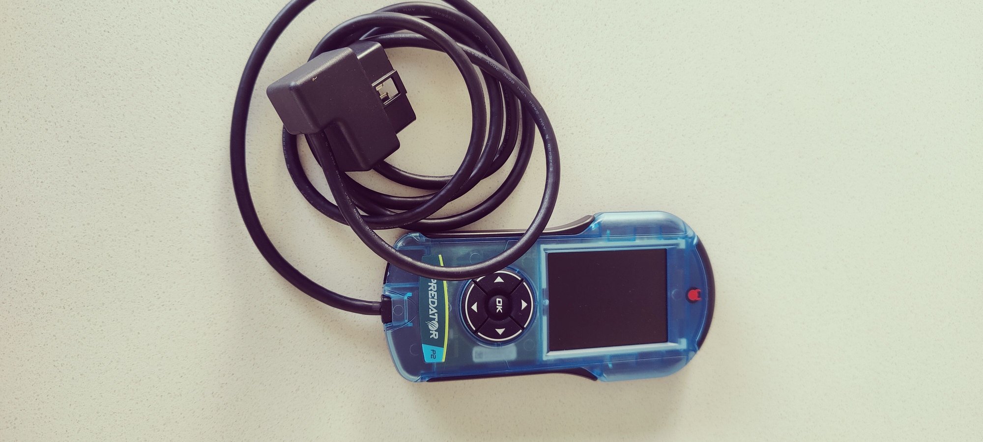 Diablosport Predator 2 For Sale - Ford F150 Forum - Community of Ford ...