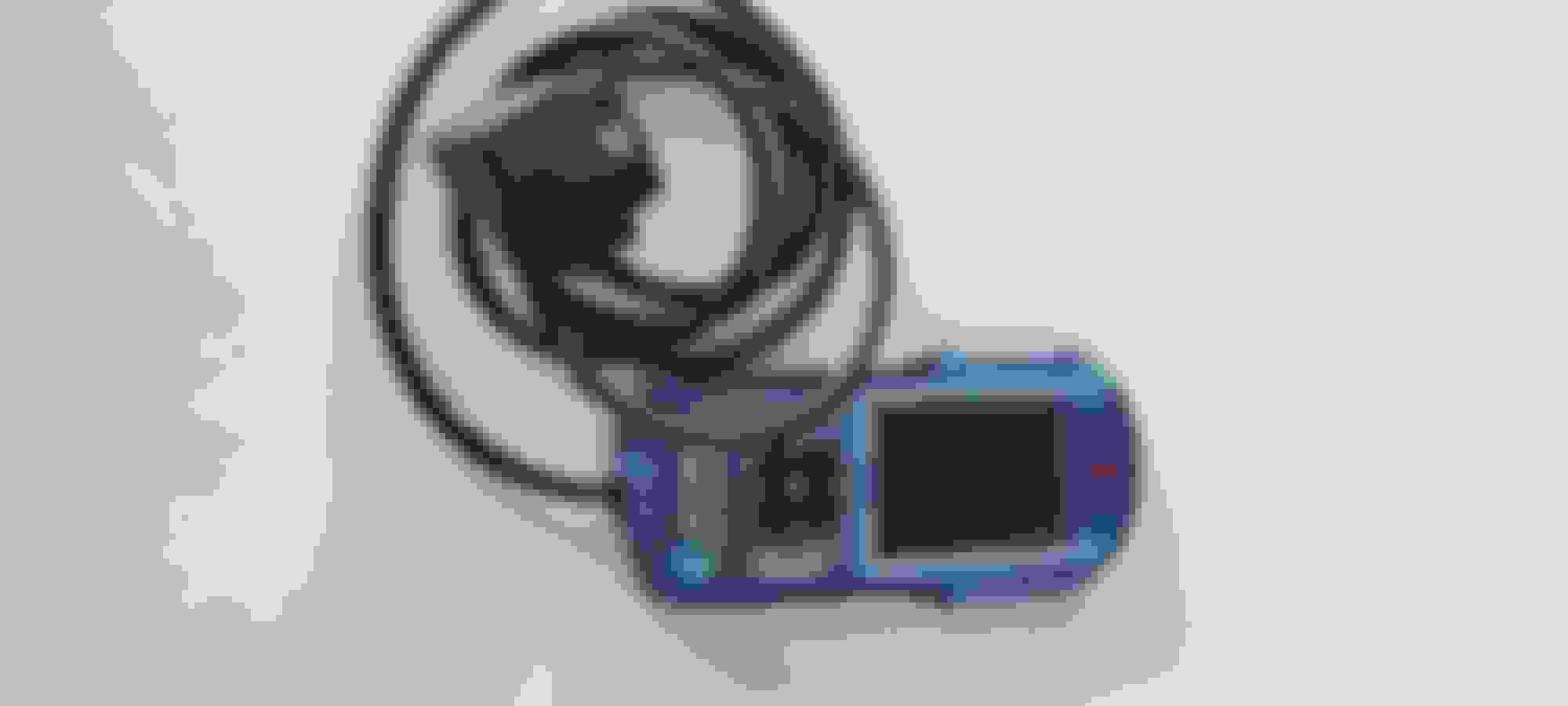 Diablosport Predator 2 For Sale - Ford F150 Forum - Community of Ford ...