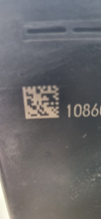 Battery date code - Ford F150 Forum - Community of Ford Truck Fans