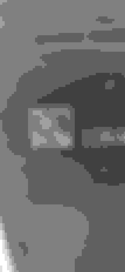 Battery date code - Ford F150 Forum - Community of Ford Truck Fans