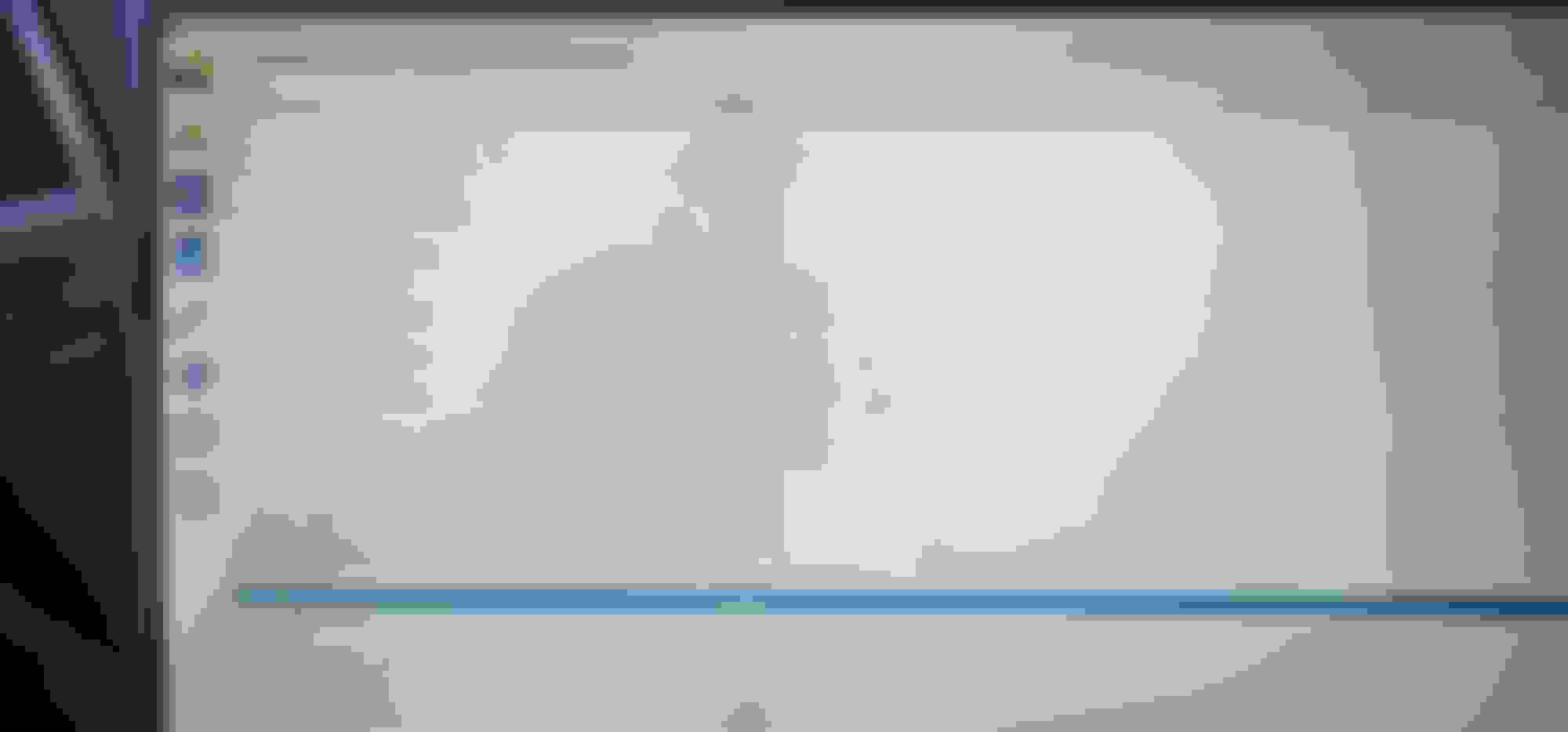 Traction Control module - Ford F150 Forum - Community of Ford Truck Fans