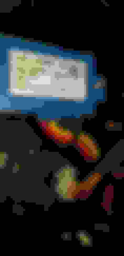 2015+ Overhead Console Intrusion Sensor Retrofit - Page 7 - Ford F150 ...