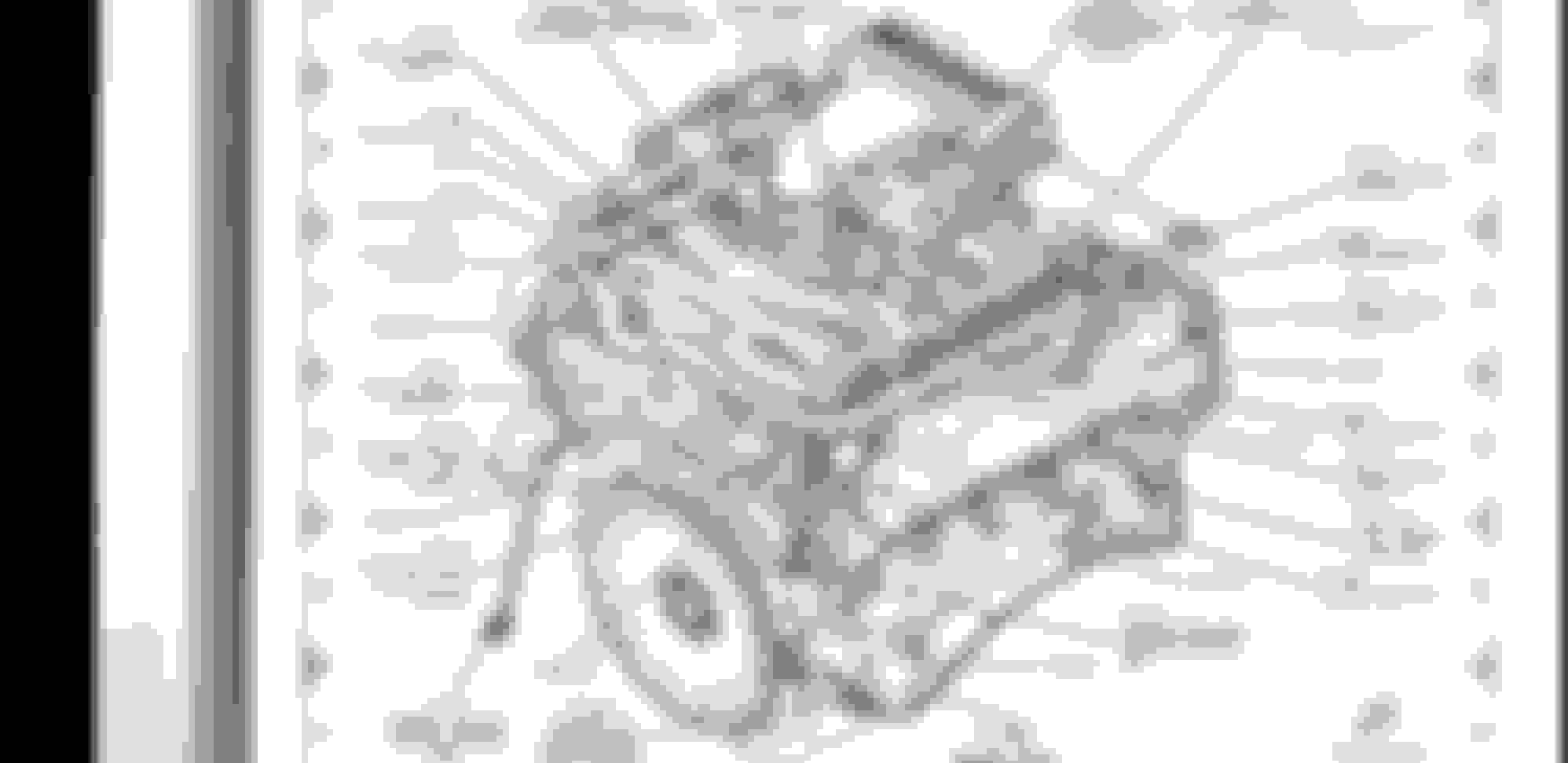 Already changed sensor on P0119 - Ford F150 Forum - Community of Ford ...