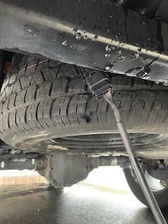 22 F-150 Trailer TPMS and Camera - Ford F150 Forum - Community of Ford ...