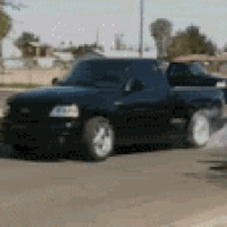 It's Time... - Ford F150 Forum - Community of Ford Truck Fans