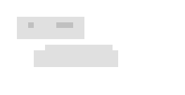 Why are rim sizes labeled 6x135/6x139.7 or 6x135/6x5.5? - Ford F150 ...