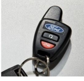 Remote start antenna - Page 3 - Ford F150 Forum - Community of Ford ...