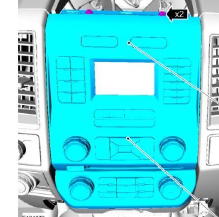 Fcim, fdim, fcdim, fthis - Ford F150 Forum - Community of Ford Truck Fans