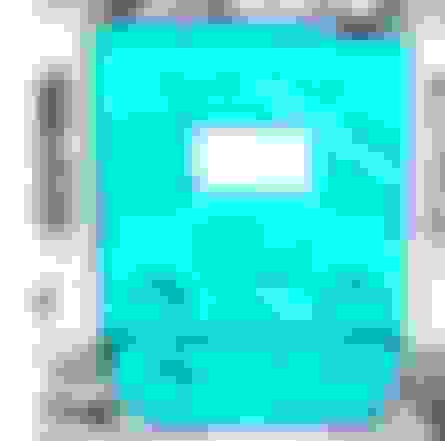 Fcim, fdim, fcdim, fthis - Ford F150 Forum - Community of Ford Truck Fans