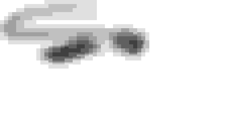 Old DPFE Wiring to "New" Motorcraft part? - Ford F150 Forum - Community ...