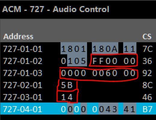 Upgrade Sync 3 V3.0 to V3.4 instructions - Page 262 - Ford F150 Forum ...