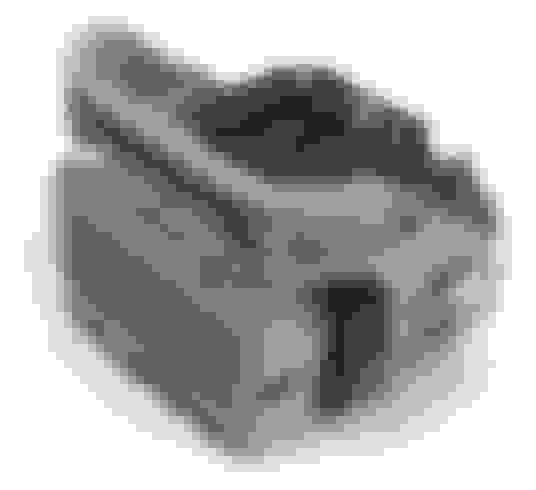 C316 Connector Part Numbers - Ford F150 Forum - Community of Ford Truck ...