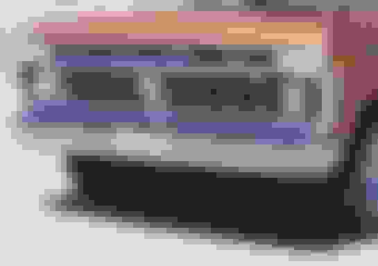 1977/78 Split Grille on a 1976 Truck - Ford F150 Forum - Community of ...