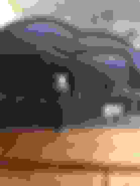 GOOD LORD, What a mess, Pics and Personal Rant - Ford F150 Forum ...