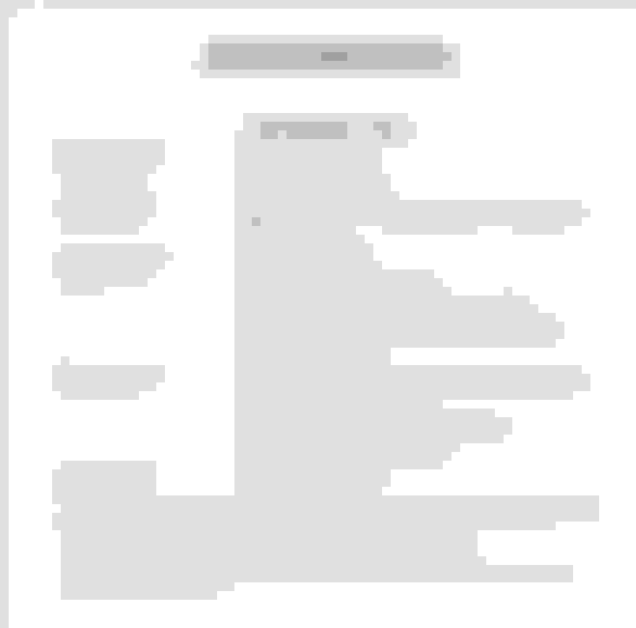 Scheduled Maintenance - seems very basic - Ford F150 Forum - Community ...