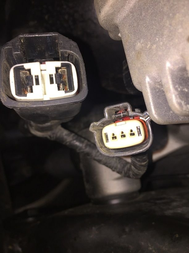 2014 f150, 4x4 crew cab -power steering fault - Ford F150 Forum ...
