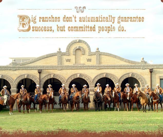 WTH!? Oh ... - Ford F150 Forum - Community of Ford Truck Fans