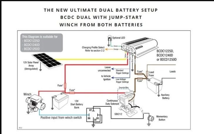 12.6 Volts while running? WTF!! - Page 3 - Ford F150 Forum - Community ...