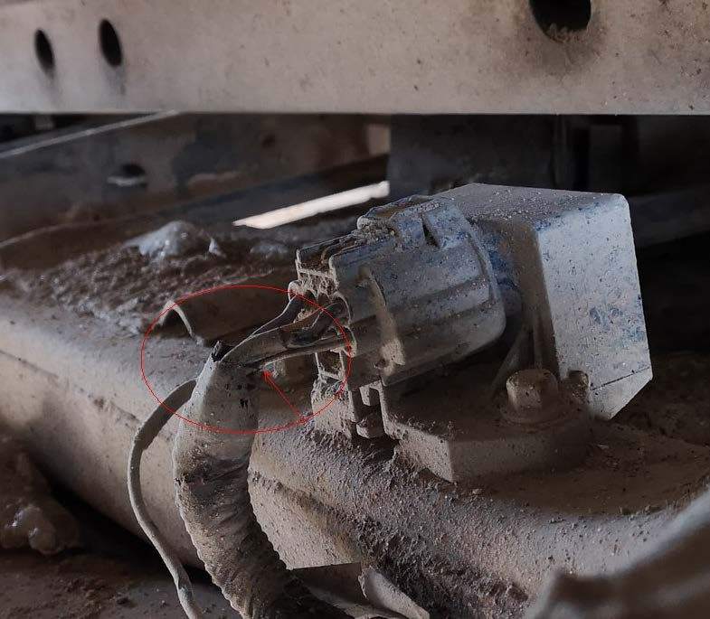 DTCS U0109 nightmare - Ford F150 Forum - Community of Ford Truck Fans