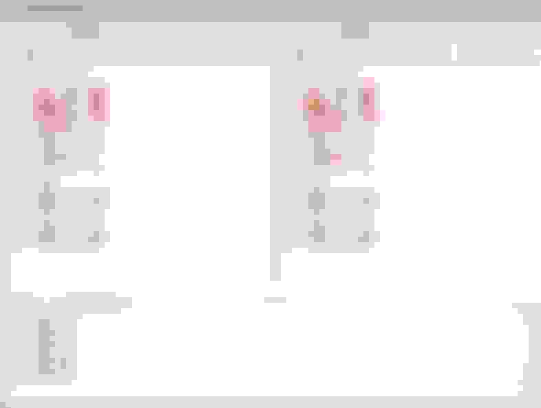 New FORScan / AsBuilt utility - Ford F150 Forum - Community of Ford ...