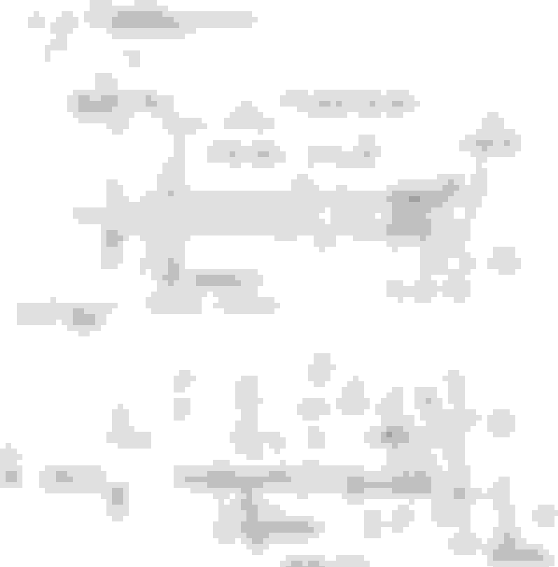 Contact/terminal id help - Ford F150 Forum - Community of Ford Truck Fans