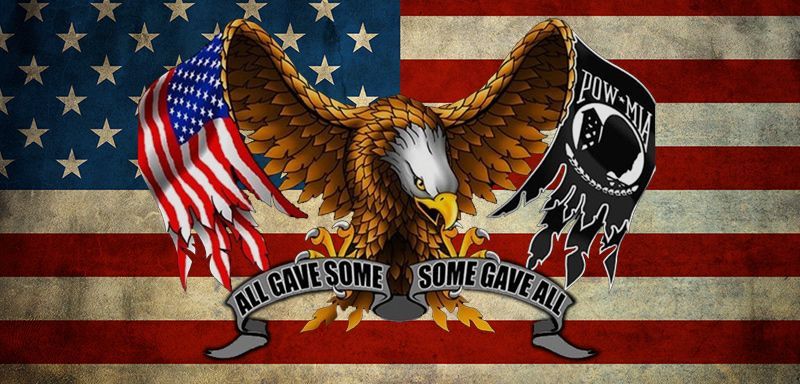 2015 MFT Wallpaper - Page 108 - Ford F150 Forum - Community of Ford ...