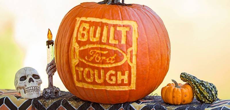 2015 MFT Wallpaper - Page 117 - Ford F150 Forum - Community of Ford ...