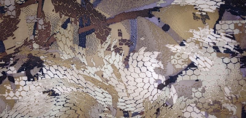 calling all graphic designers...let's make some home screen wallpapers ...