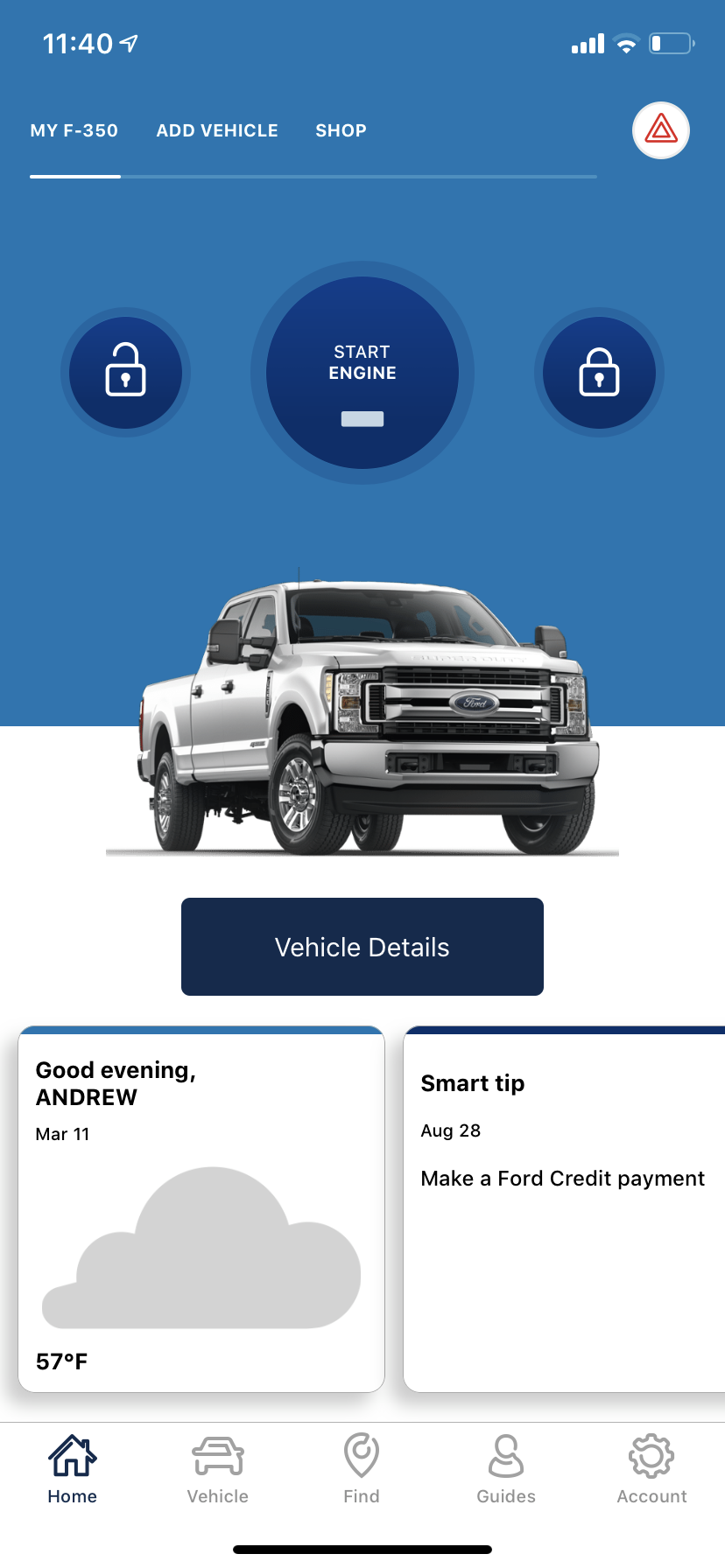 Sync Connect Retrofit (in any Ford). - Page 208 - Ford F150 Forum ...