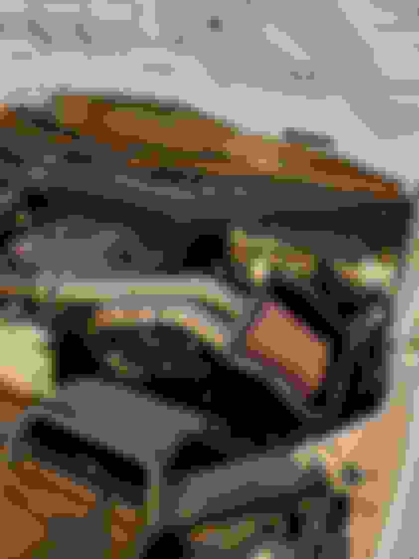 Rattler Owners thread - Page 5 - Ford F150 Forum - Community of Ford ...