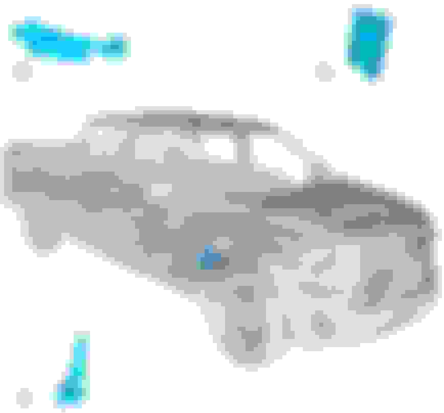 TPMS Module - Ford F150 Forum - Community of Ford Truck Fans