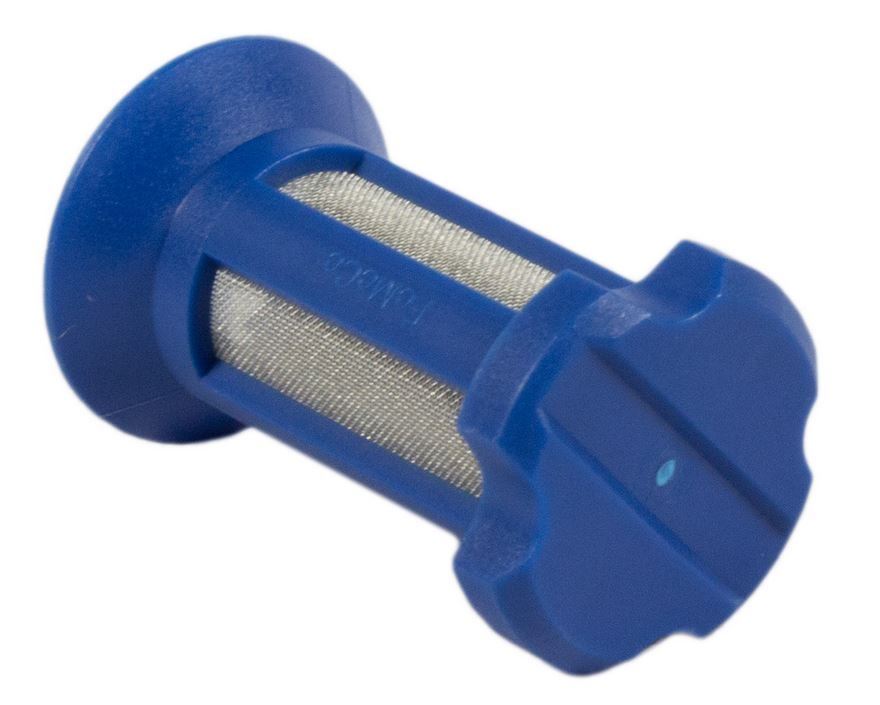 Idle issue - Ford F150 Forum - Community of Ford Truck Fans