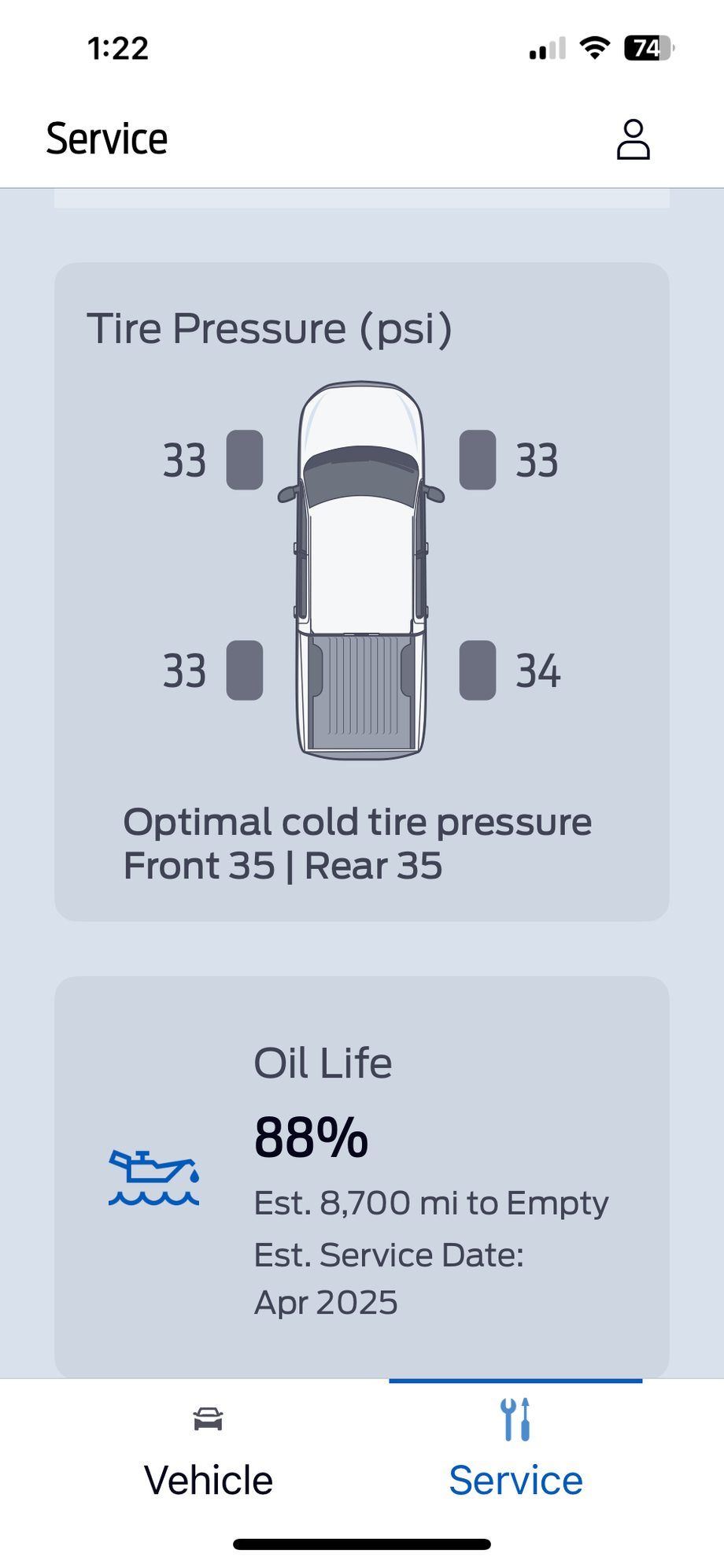 Sync Connect Retrofit (in any Ford). - Page 432 - Ford F150 Forum ...