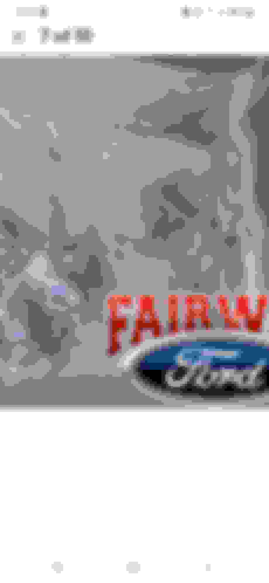 Box Step Hardware Part Numbers - Ford F150 Forum - Community of Ford ...