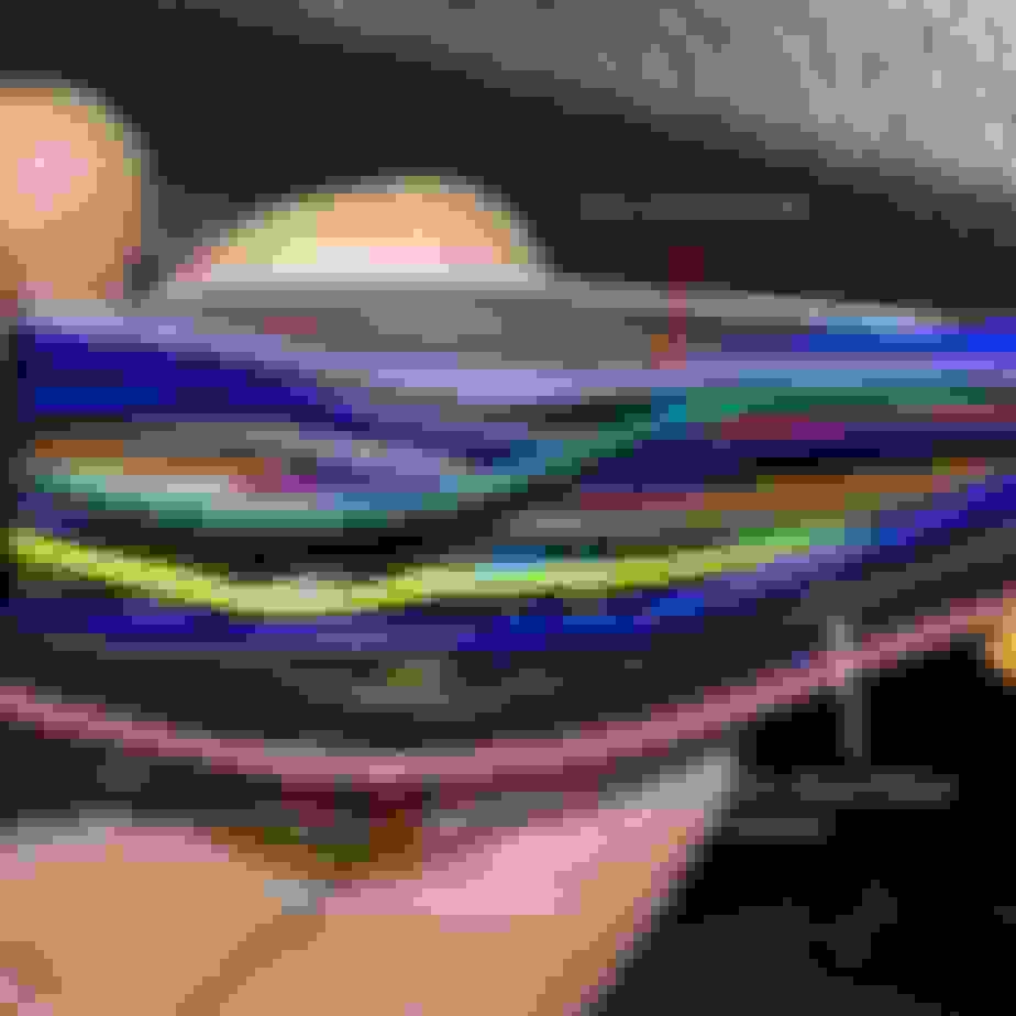 F150LEDs bed light wiring - Ford F150 Forum - Community of Ford Truck Fans