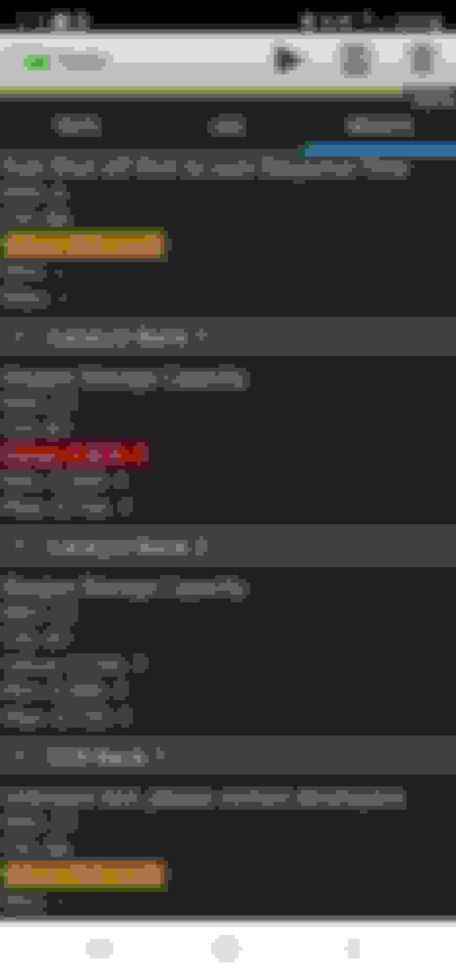 P0420 & P0430 Catalyst Below Threshold codes on 2.7L - Ford F150 Forum - Community of Ford Truck ...