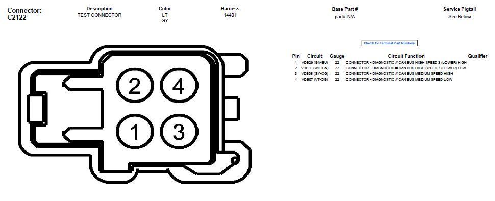 Missing plug and some extra stuff. - Ford F150 Forum - Community of ...