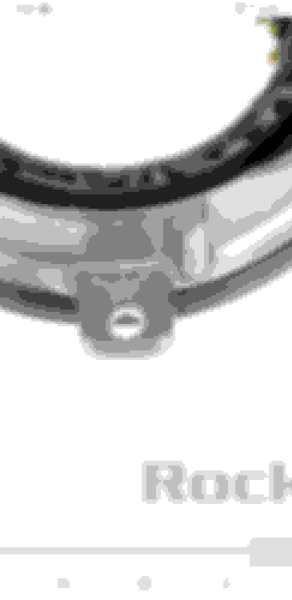 FYI On Replacement IWEs (Integrated Wheel Ends) - Ford F150 Forum ...