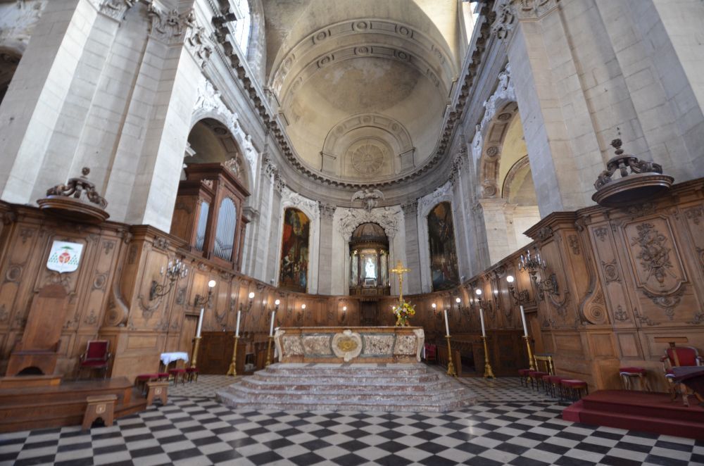 Endless jet set and glamour - or just a few fill-ins? - Page 8 ...