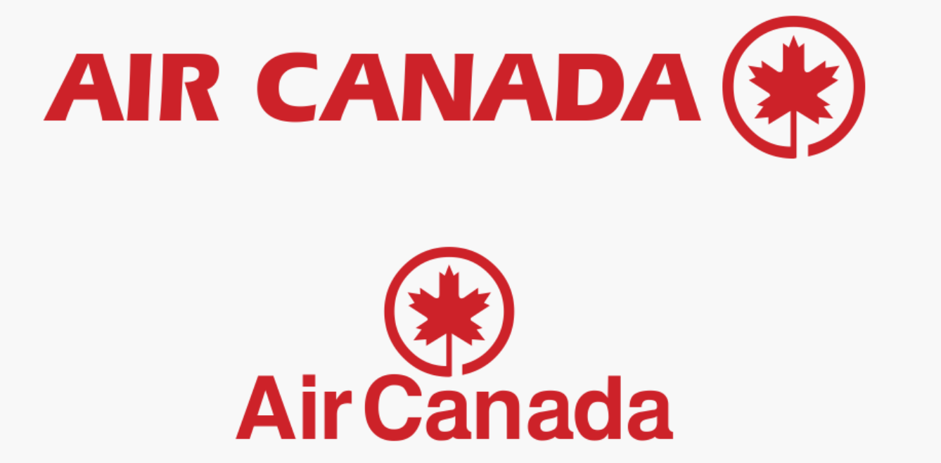 Miami Airport TK Lounge Logo - Any other examples of this? - FlyerTalk ...