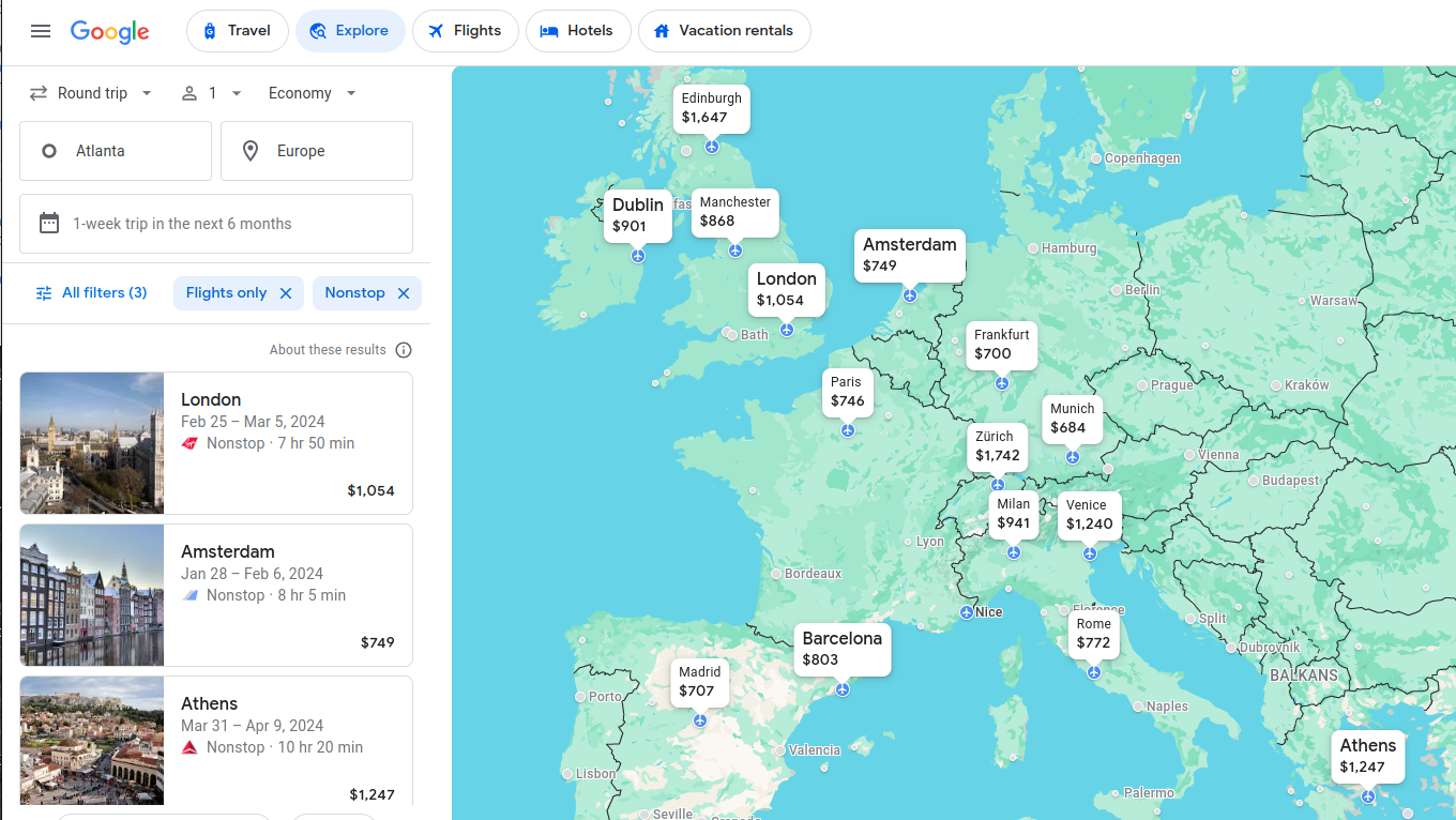 Flame Free Newbie Thread: Everyone Welcome - Page 197 - FlyerTalk Forums