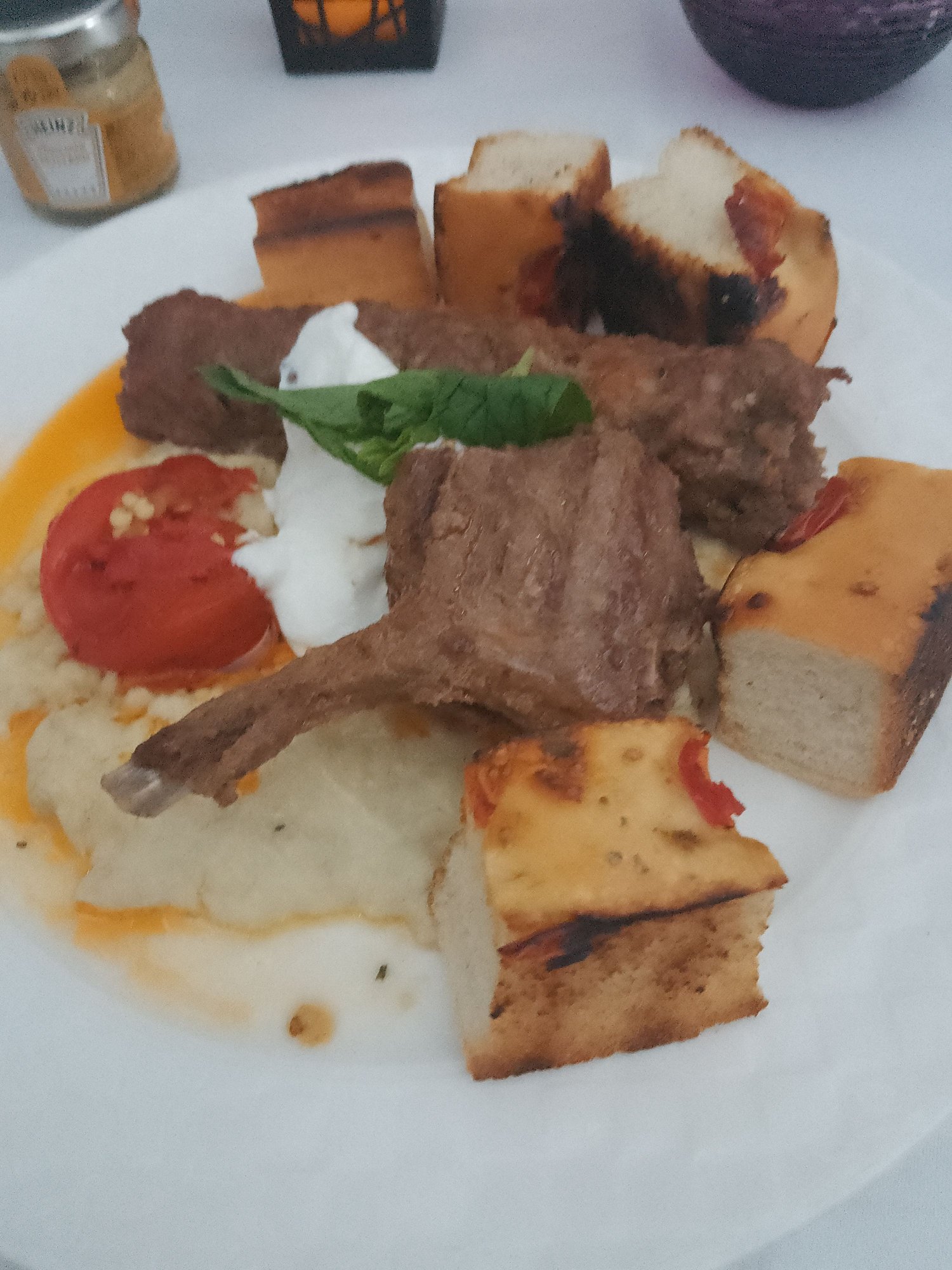 QR J Menus 2023 - Page 17 - FlyerTalk Forums