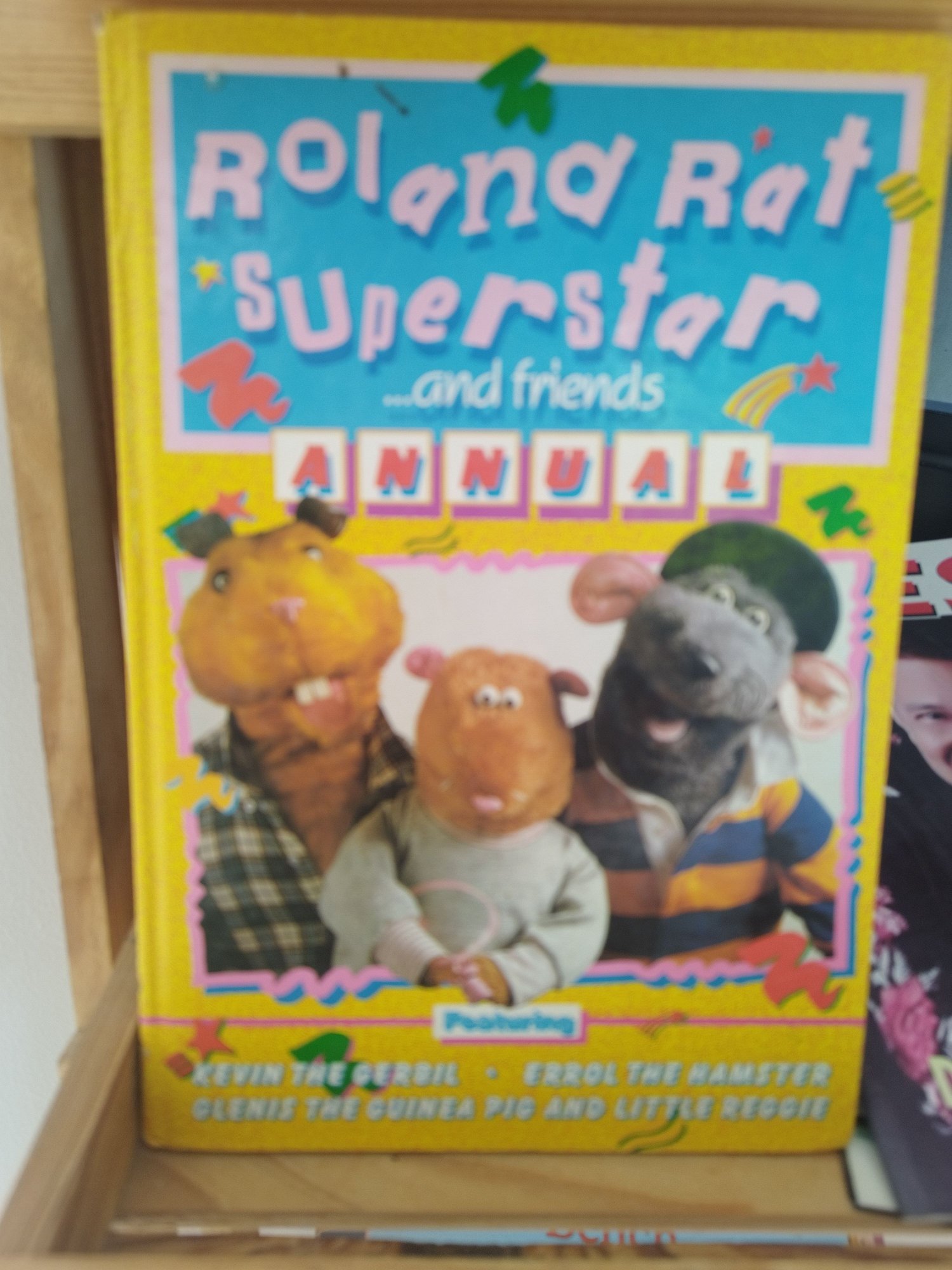 Do we think there will be any leeway on TP thresholds? - FlyerTalk Forums