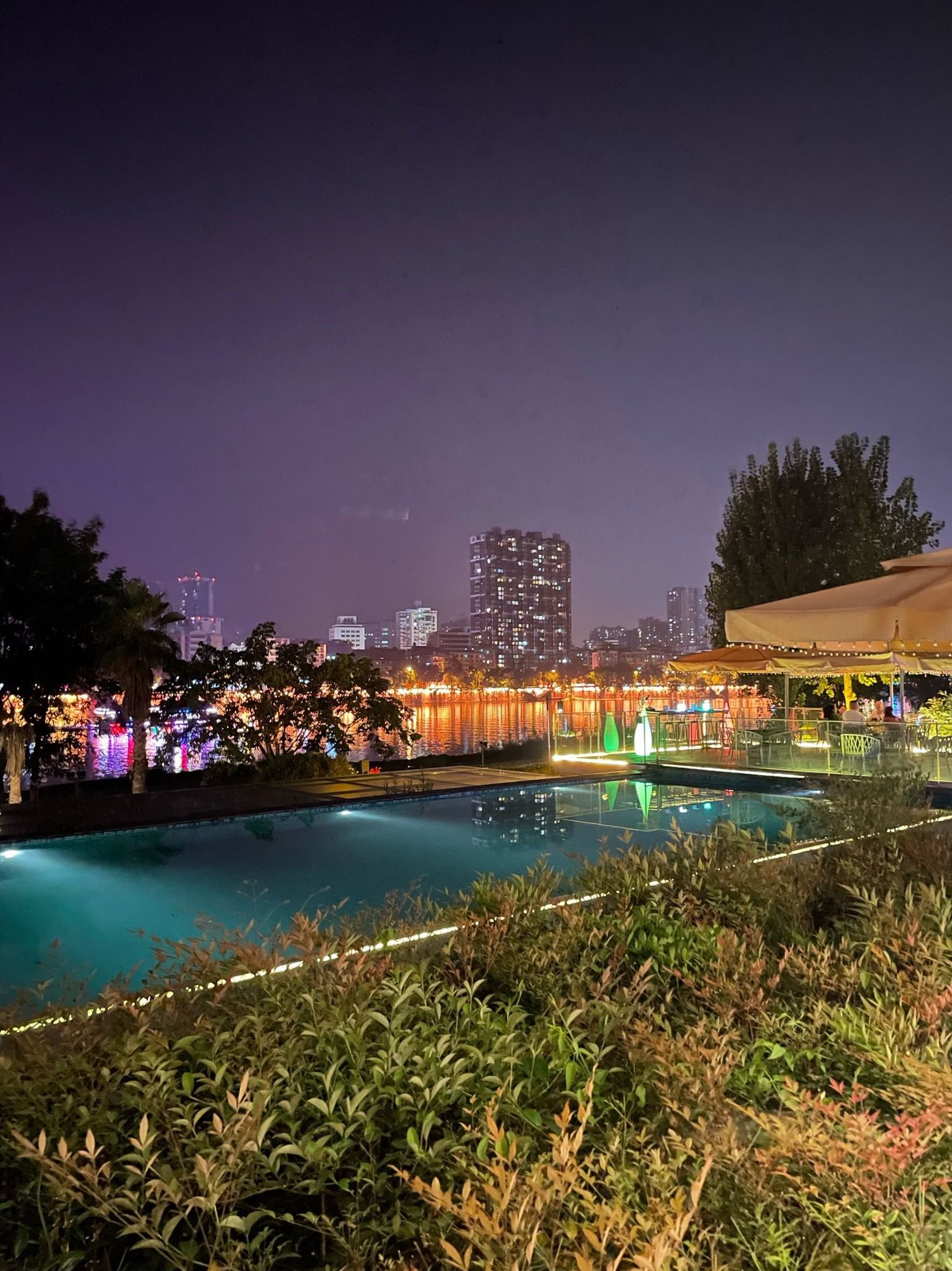 Polaris, Pandas, and Premium Plus - Page 2 - FlyerTalk Forums