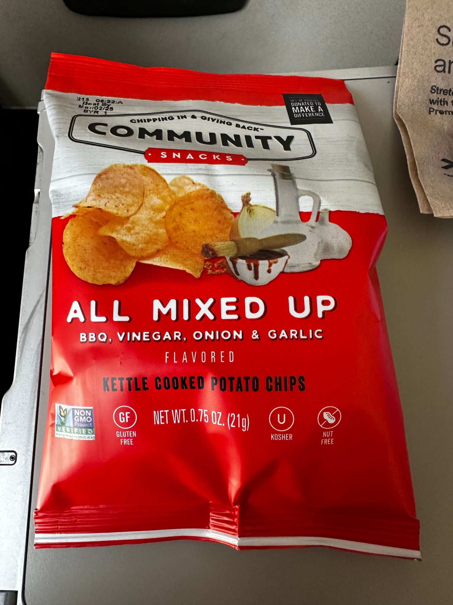 San Jose CA and 15 flights in J and F, a 1,000 tier point run on BA/AA ...