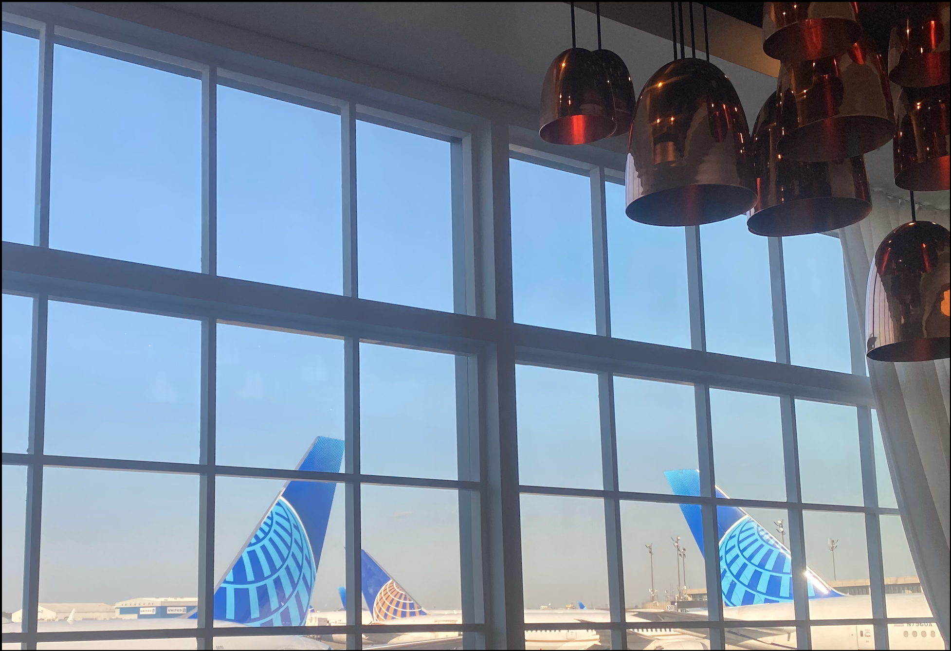 The UA Frequent Flyer Quiz Thread: Where Is This? [ARCHIVE] - Page 91 ...