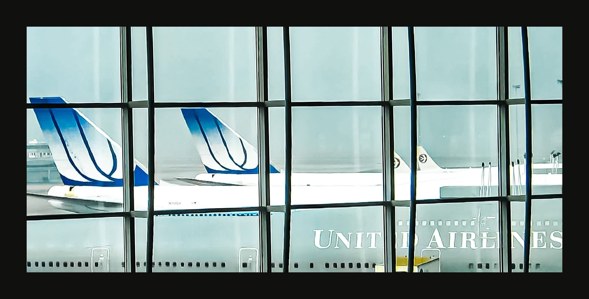 The UA Frequent Flyer Quiz Thread: Where Is This? [ARCHIVE] - Page 158 ...