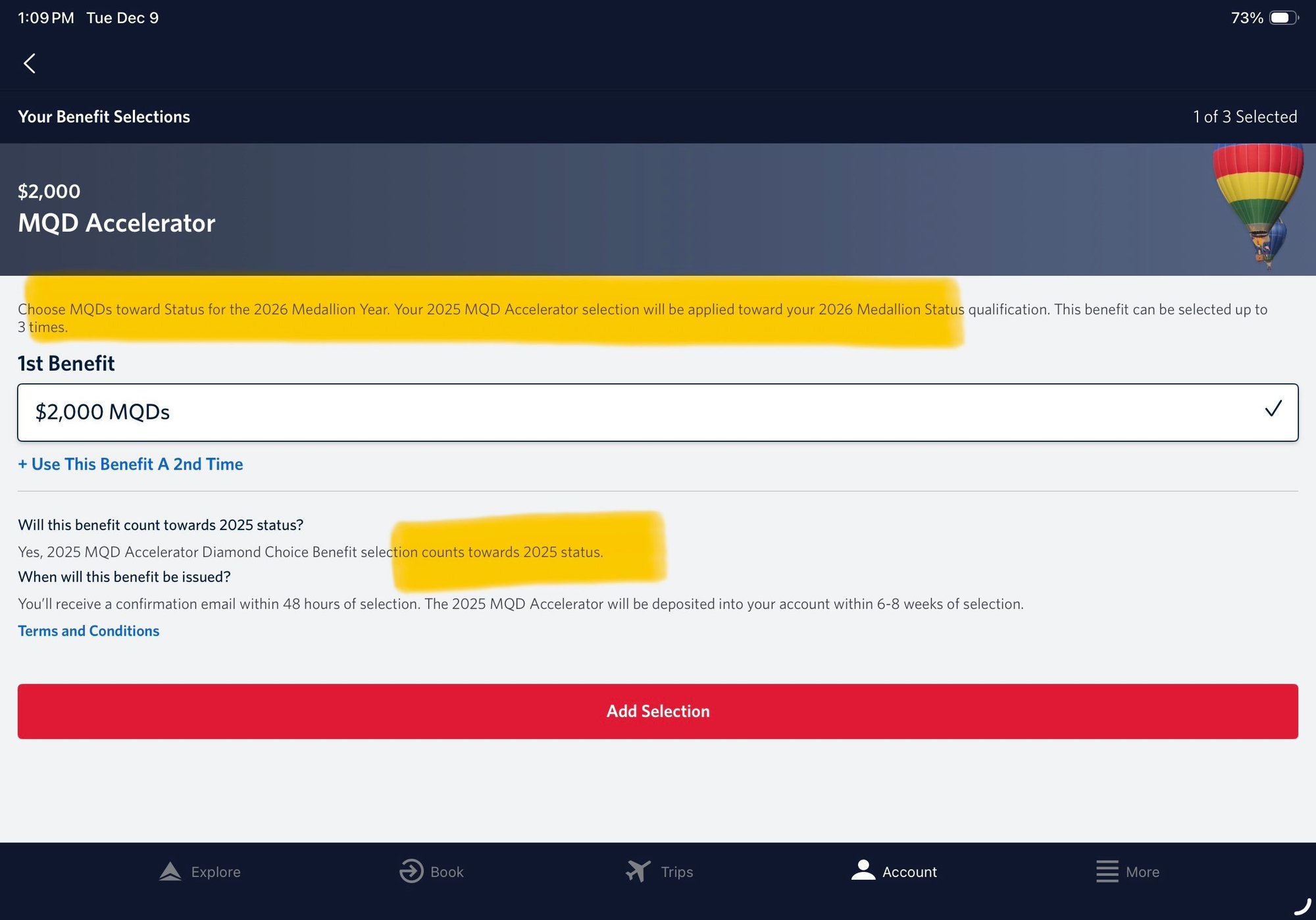 Flame Free Newbie Thread: Everyone Welcome - Page 288 - FlyerTalk Forums
