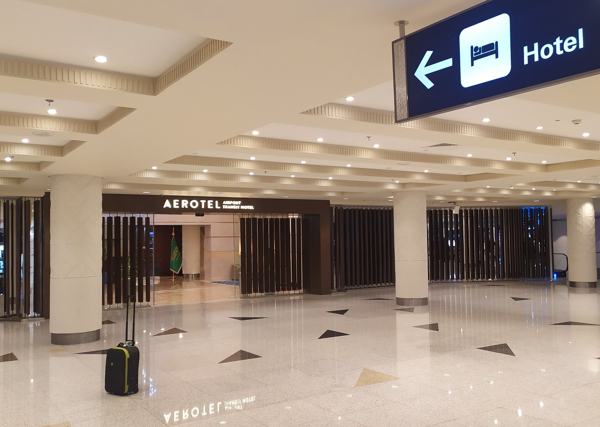 Vietnam, Checkpoint Charlie, Snowblock in Silvaplana, Trient Glacier ...