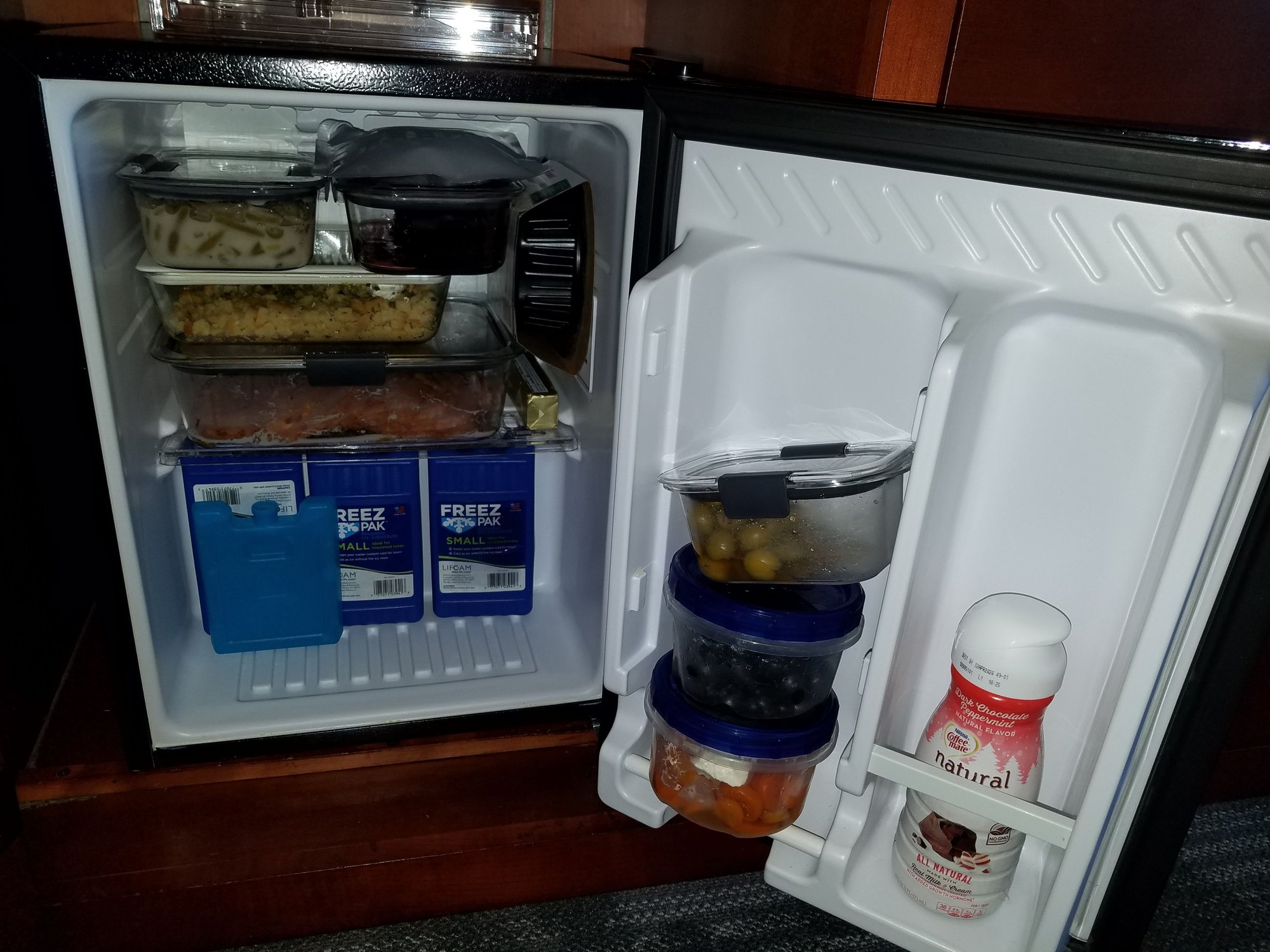 New Marriott Extended Stay Brand: Project MidX; now named ‘StudioRes ...